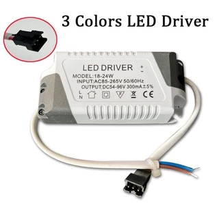 Buy LED Driver At Sale Prices Online - February 2026 | Shopee Singapore