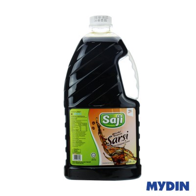 Sarsi Cordial Serving (2L) | Shopee Singapore