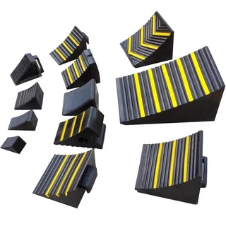Buy Car wheel chocks At Sale Prices Online - September 2025 | Shopee ...