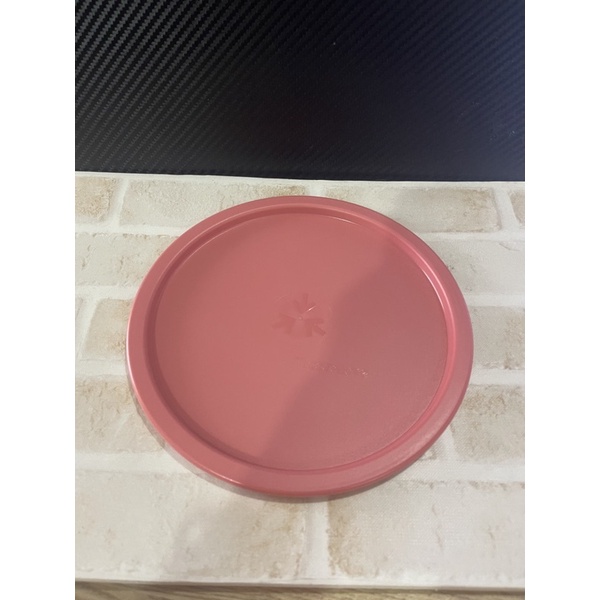 ready stock - tupperware cover seal only SEAL C for one touch canister ...