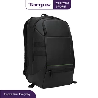 Targus Official Store, Online Shop Jul 2024 | Shopee Singapore