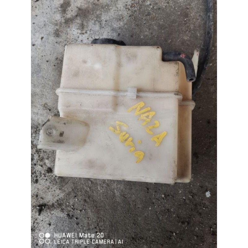 Naza Suria Spare Tank | Shopee Singapore