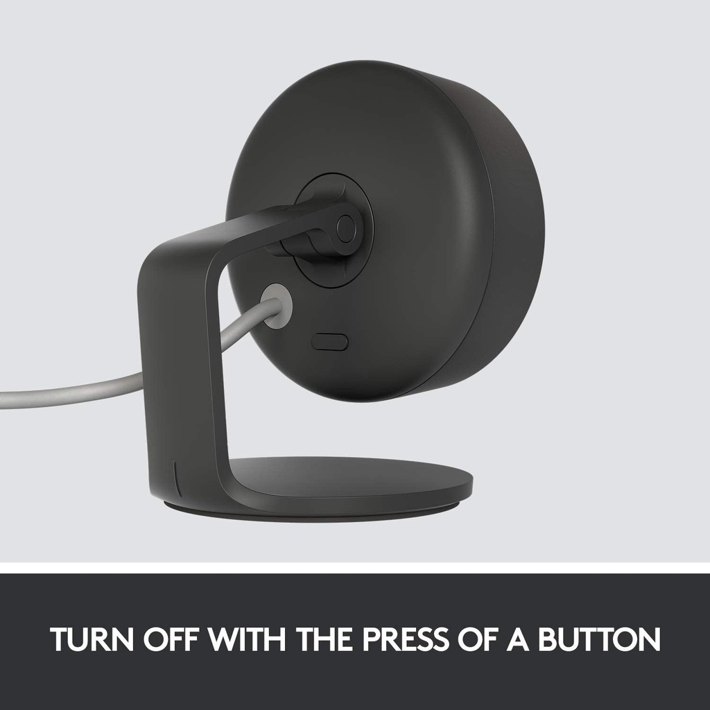 Logitech Circle View Camera Security System - Apple HomeKit Enabled | Shopee Singapore