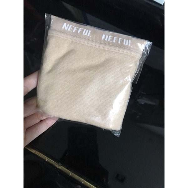Nefful negative Ion underwear thailan | Shopee Singapore