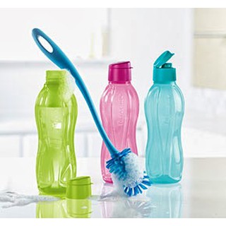 Tupperware Eco Bottle Brush / Tupperware Large Seal Brush / Tupperware ...