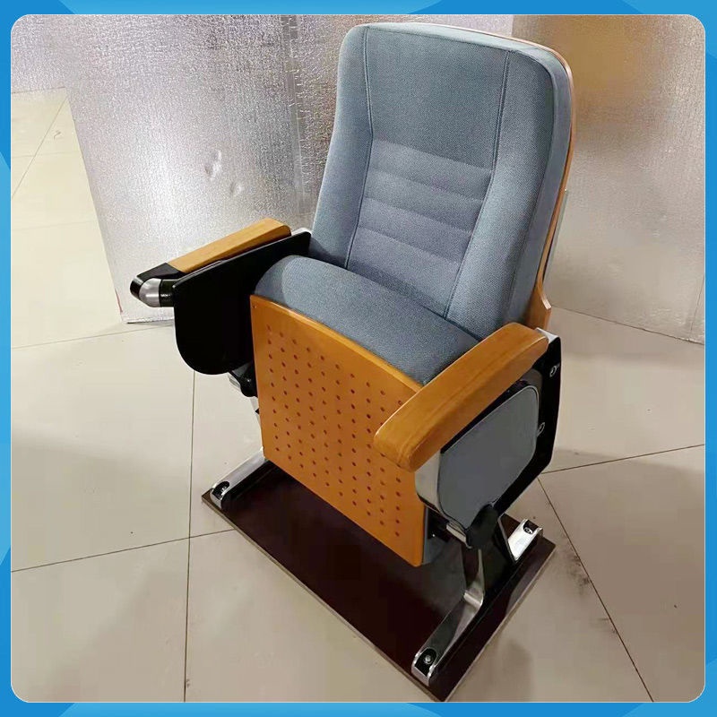 Auditorium Chair Lecture Hall Chair Row Chair Theater Theater Chair ...