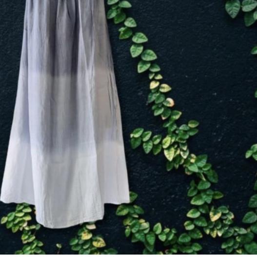 Tm Short Negligee ( - adem Material) | Shopee Singapore