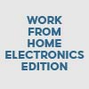 Work From Home: Electronics Edition | Up To 70% OFF Deals | Shopee ...