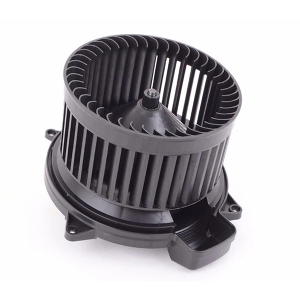 Aircon Blower With Resistor Mercedes Used (1 set) | Shopee Singapore