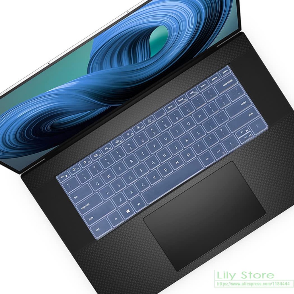 for 2022 2021 Dell XPS 17 9720 9700 9710 17.3 Inch & New Dell XPS 15 ...