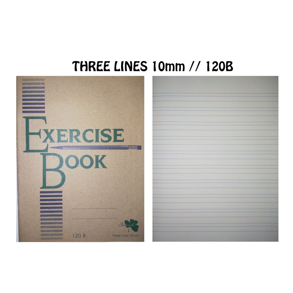 Falcon Exercise Book A5 / Square & Line / 120B & 200B | Shopee Singapore Falcon Exercise Book A5 / Square & Line / 120B & 200B | Shopee Singapore