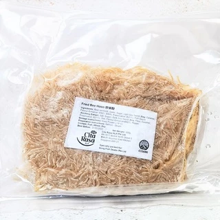 Seafood Market Place by Song Fish, Online Shop Aug 2024 | Shopee Singapore