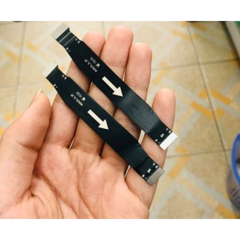 Main Vsmart Live Cable 1 bag 2 Pieces | Shopee Singapore