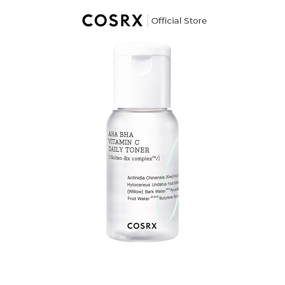 [COSRX OFFICIAL] Full Fit Propolis Toner 150ml,50ml / Hydrium Watery Toenr 150ml ,50ml/ Refresh ...