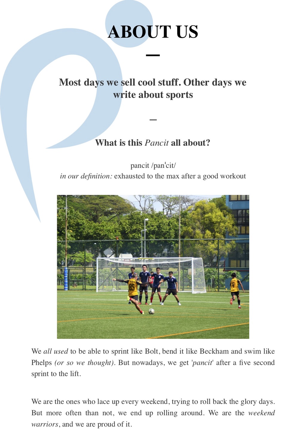 Ultimate Frisbee Disclip (Disc Carrier) | Shopee Singapore