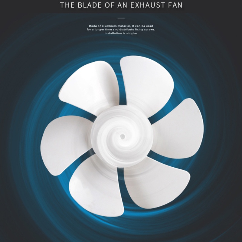 Yao Exhaust Fan Standing Pedestal Fan Table Fanner Plastic Fan Blade ...