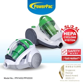 Buy Vacuum Cleaner Products At Sale Prices Online - December 2025 ...