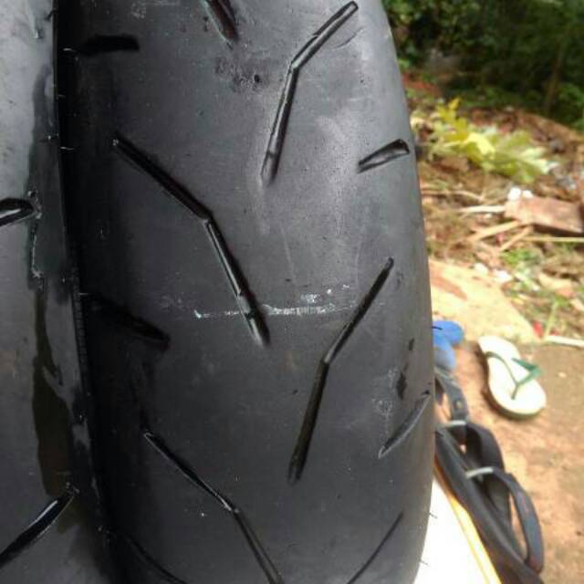 Aerox rear tire | Shopee Singapore