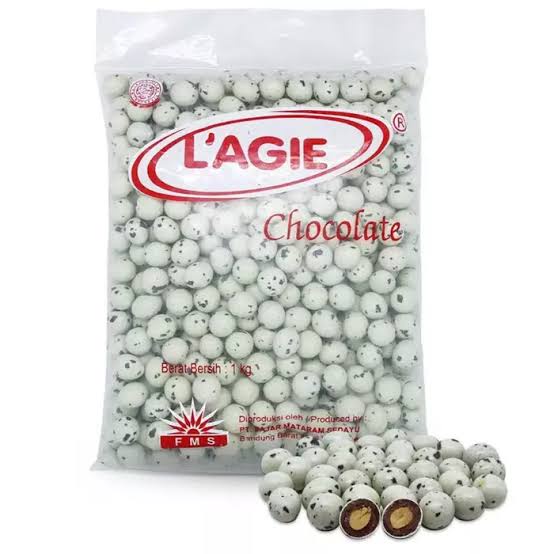 Lagie chocolate/planet lagie Chocolate Kilo/planet lagie Chocolate/Rine ...