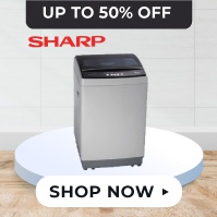 Buy Housekeeping Products Online - Home Appliances Deals | Shopee Singapore