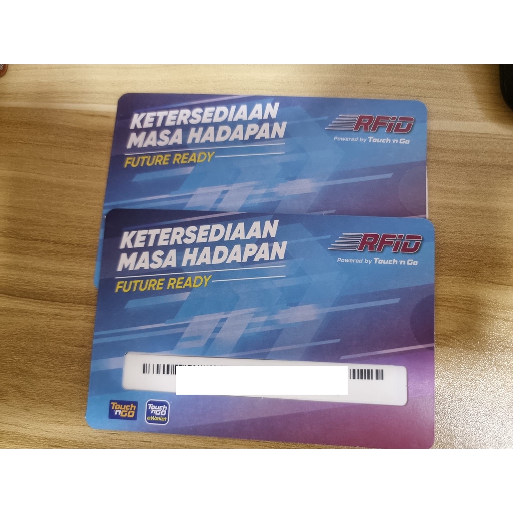 Buy rfid tag Products At Sale Prices Online - June 2026 | Shopee Singapore