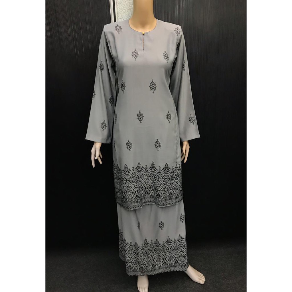 !! New COLLECTION!! Pahang Brackets!! Hanging Brackets Clothes!! Adult ...