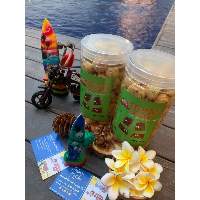 Chocolate SUS CAKE LUMERED CAKE SOES CHOCOLATE CHOCOLATE SUS CHOCOLATE ...