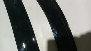 Hyundai ACCENT Car Door Gutter (FULL SET) | Shopee Singapore