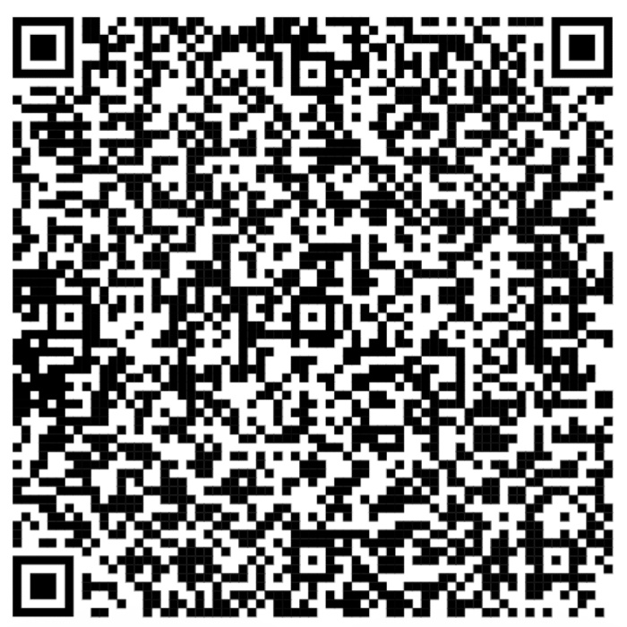 止嗽散 - 小儿适用 Stop Coughing Powder / Zhisou Powder suitable for childern ...