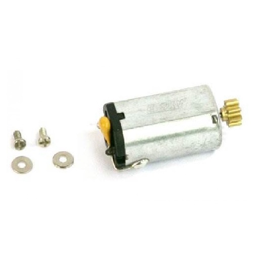 ESKY HONEY BEE HB HONEYBEE CP2 TAIL Rotor MOTOR EK1-0001A N30 brushed E ...