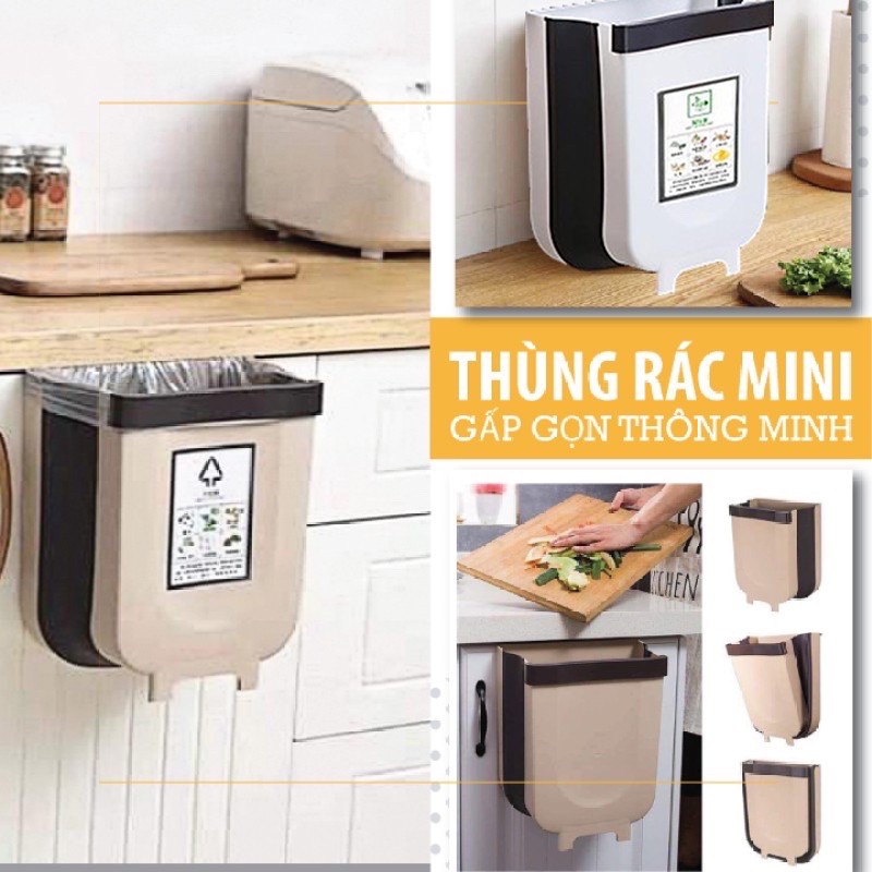 foldable trash can | Shopee Singapore