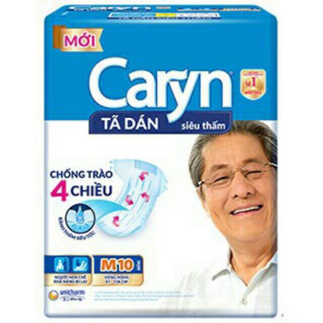 Postpartum Caryn Diapers For Mothers (Separate 1 Piece) | Shopee Singapore