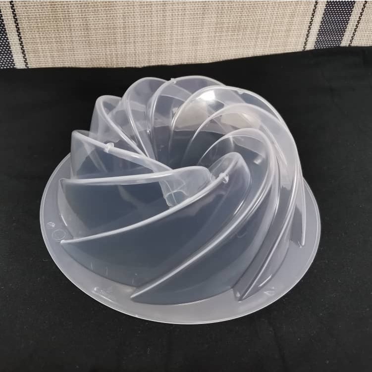 7"jelly Model Spin Round BirdShape Jelly Model JT5494 | Shopee Singapore