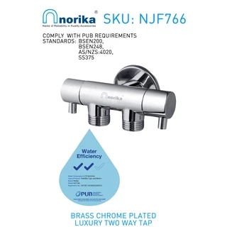 Norika - Liang Chew Hardware, Online Shop | Shopee Singapore