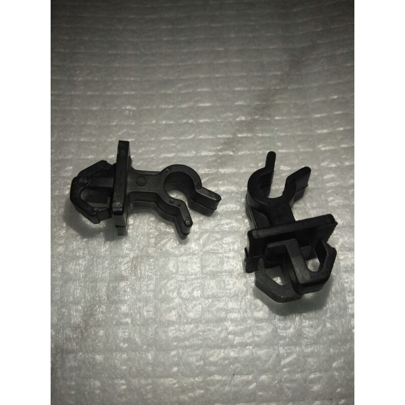 MESIN Kijang capsule hood pole mount | Shopee Singapore