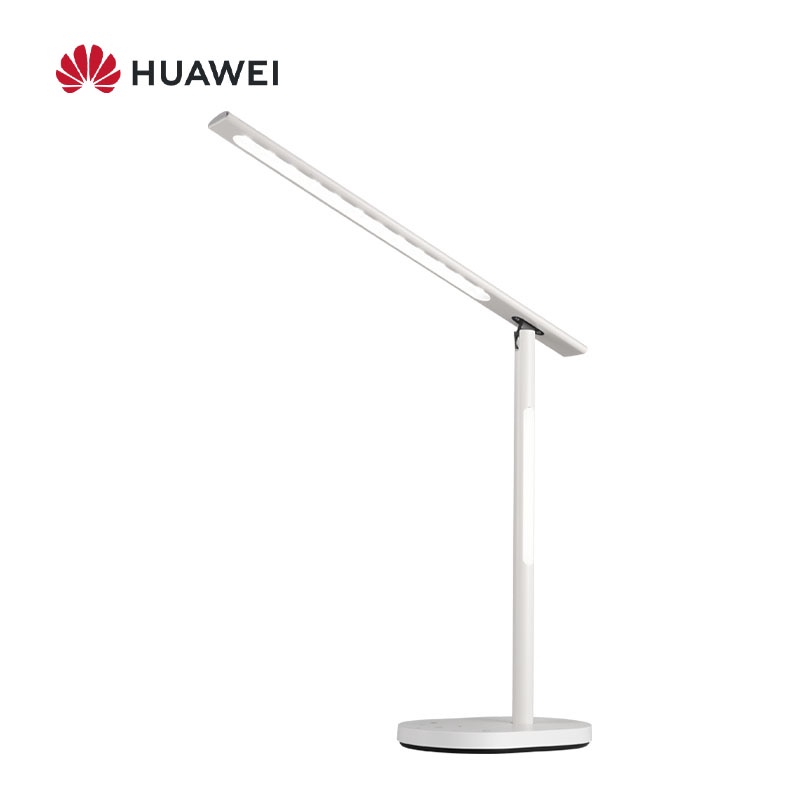 Huawei Opple Smart Desk Table Lamp Dimming Reading Study Light Bed Home ...