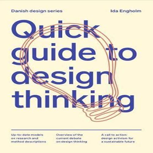 Quick Guide To Design Thinking | Shopee Singapore