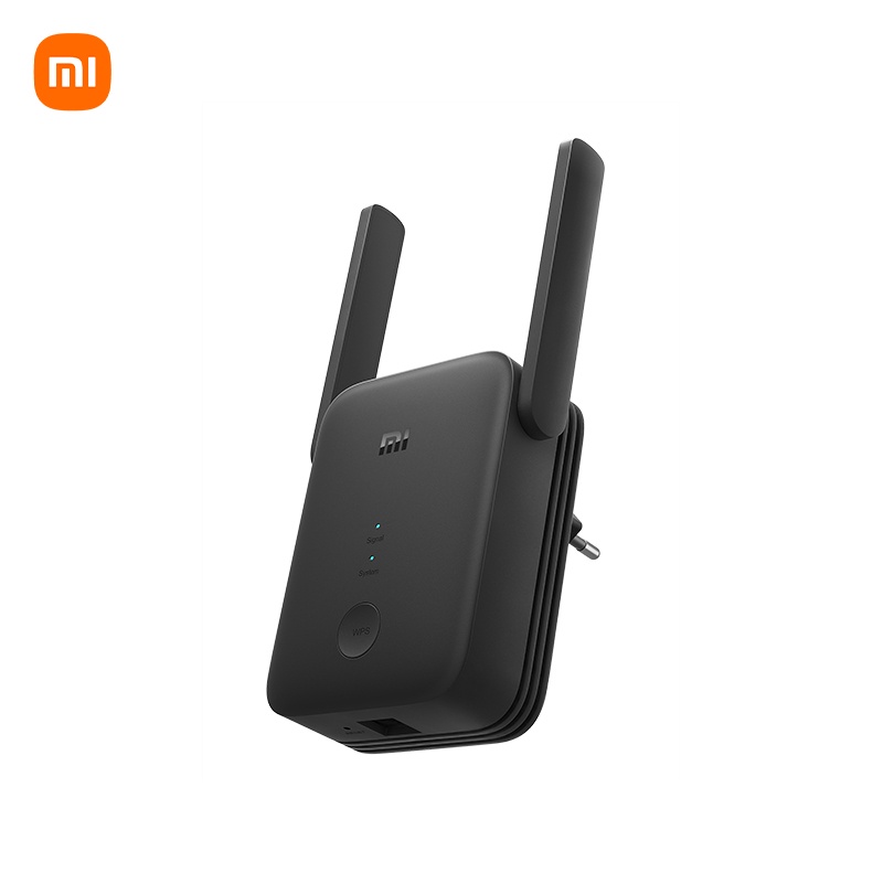 Mi WiFi Range Extender AC1200 | Shopee Singapore