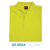 [ORENSPORT] LIST 3 DRI FIT MICROFIBRE EYELET POLO COLLAR T-SHIRT ...