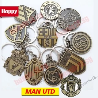 Buy Keychain Products At Sale Prices Online - January 2026 | Shopee ...