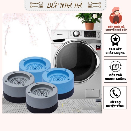 Washing Machine Feet, Washing Machine Base, Washing Machine Base ...