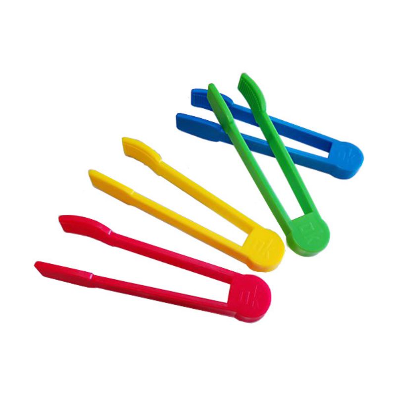 (Can Choose Color) JUMBO Children's TWEEZER/JUMBO Children's Tweezers ...