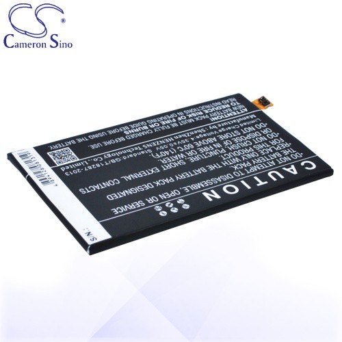 CS Battery For Sony Xperia Z2 compact / Xperia Z2 mini Phone Battery ...