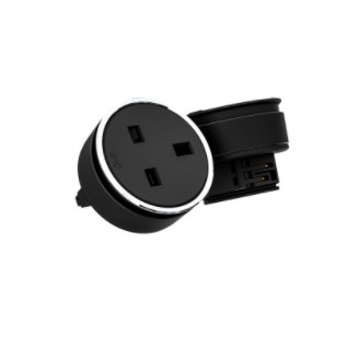 (ReadyStock) Lifetime Warranty Line8 British Premium Socket Unit ...