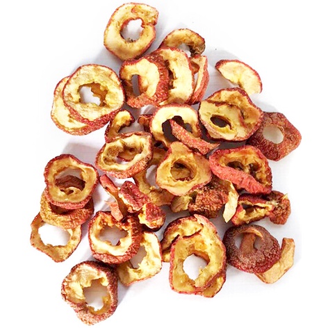 SHAN ZHA (AAA) Premium Seedless Hawthorn (500G) | Shopee Singapore