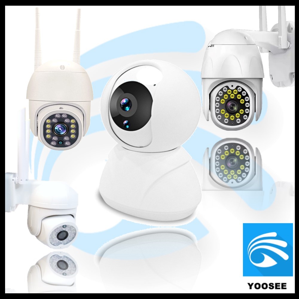 Yoosee cctv Indoor / outdoor 1080P Wireless Wifi CCTV Security Cameras ... Yoosee cctv Indoor / outdoor 1080P Wireless Wifi CCTV Security Cameras ...