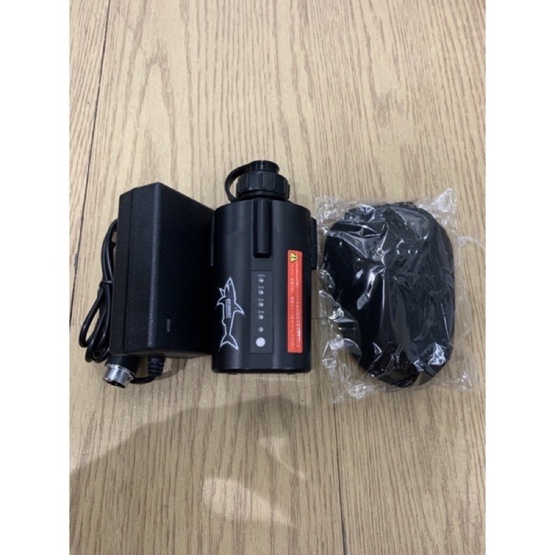 MCOBEAM& DHDY & AOMARDON x Deep odyssey& DNYO & BMS SUPER LITHIUM ...