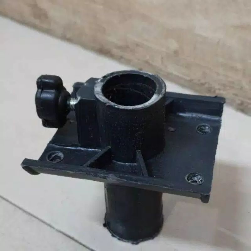 Mannequin connector Socket / mannequin leg connector | Shopee Singapore