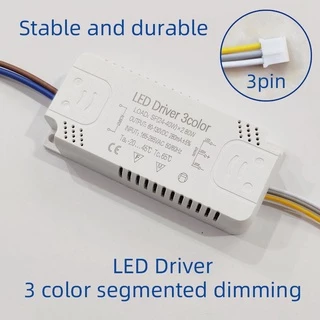 Buy LED Driver At Sale Prices Online - February 2026 | Shopee Singapore