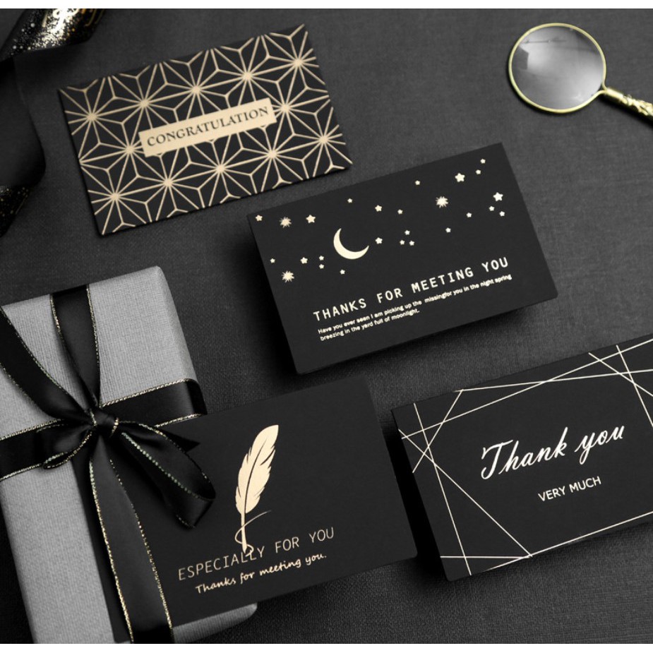 Wish Card ,Greeting Card , Greetings Card , wish card , happy birthday ...